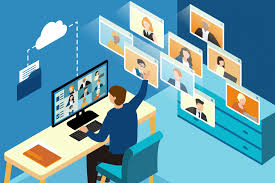 Streamline Workflows with the Best Tools for Managing Remote Teams ...