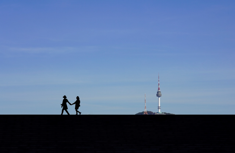 [환경 세팅] 3. JDK21 - sxias